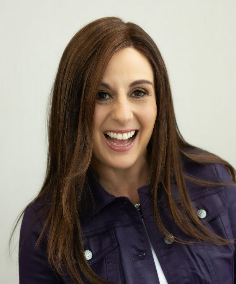 About - Crazy Good Talks